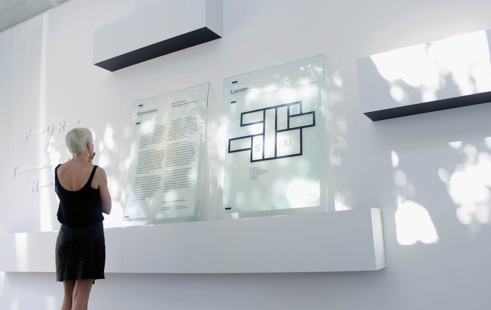 Biennale di Venezia | Design by Toko