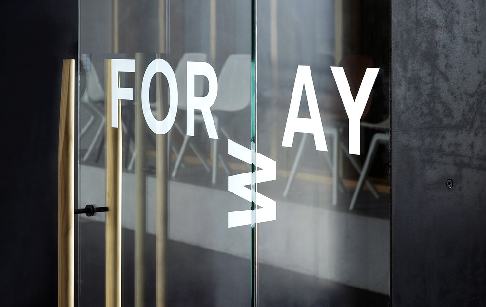 Research-led design studio | Design by Toko