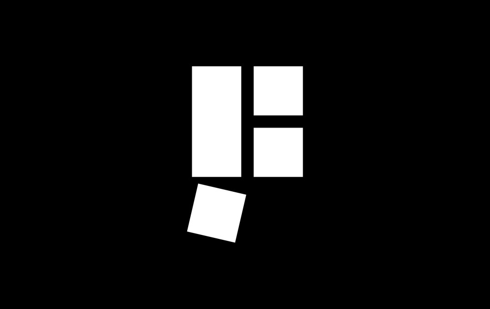 Building tomorrow, future proof | Design by Toko