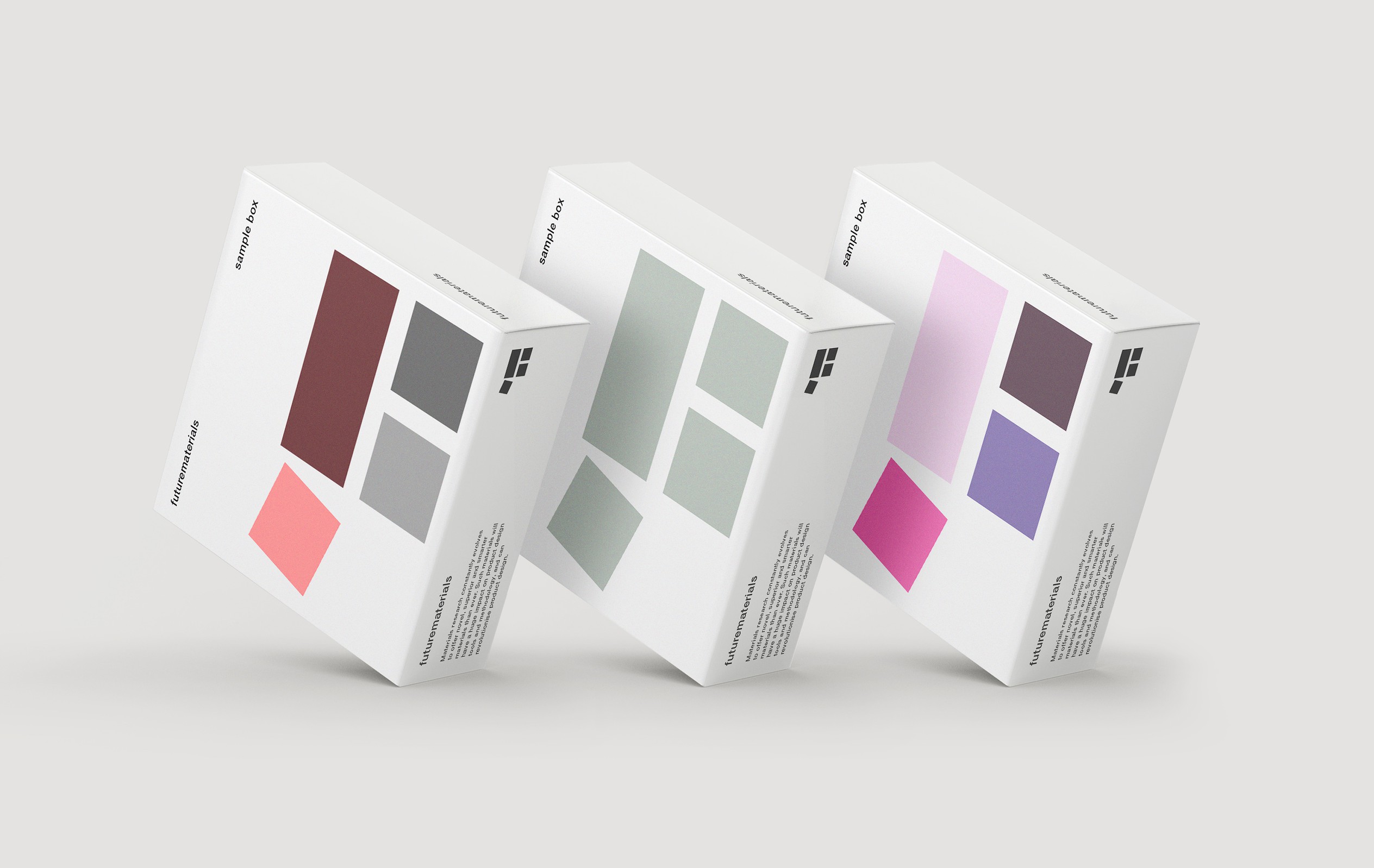 Building tomorrow, future proof | Design by Toko