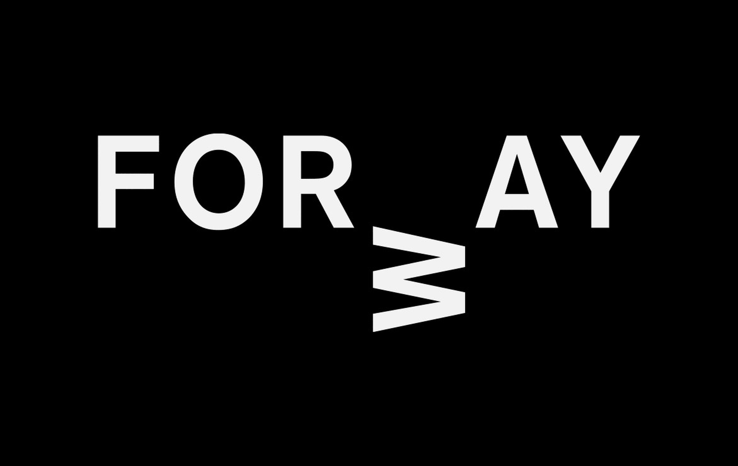 Research-led design studio | Design by Toko